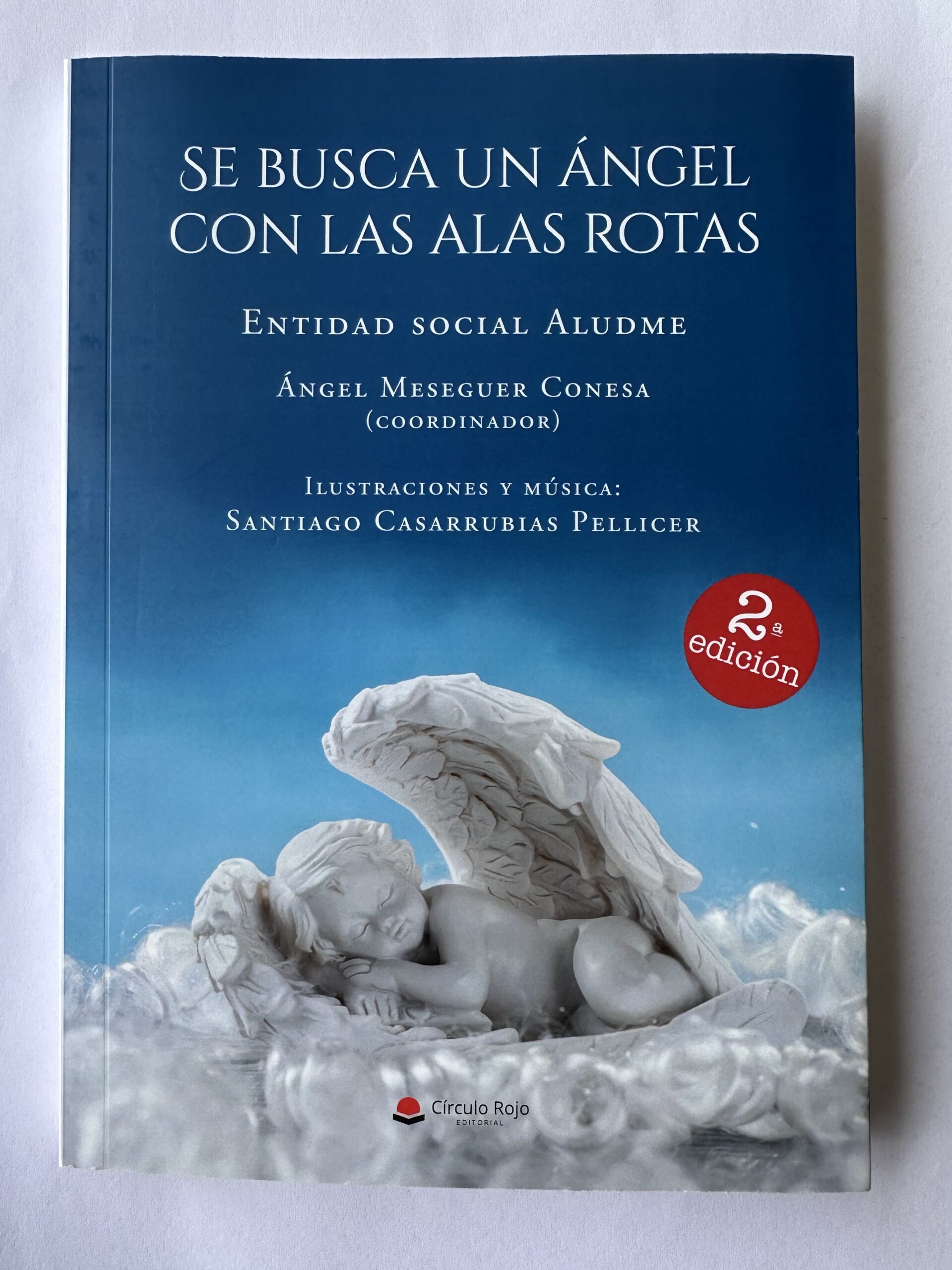 Campañas archivo - Aludmedystonia