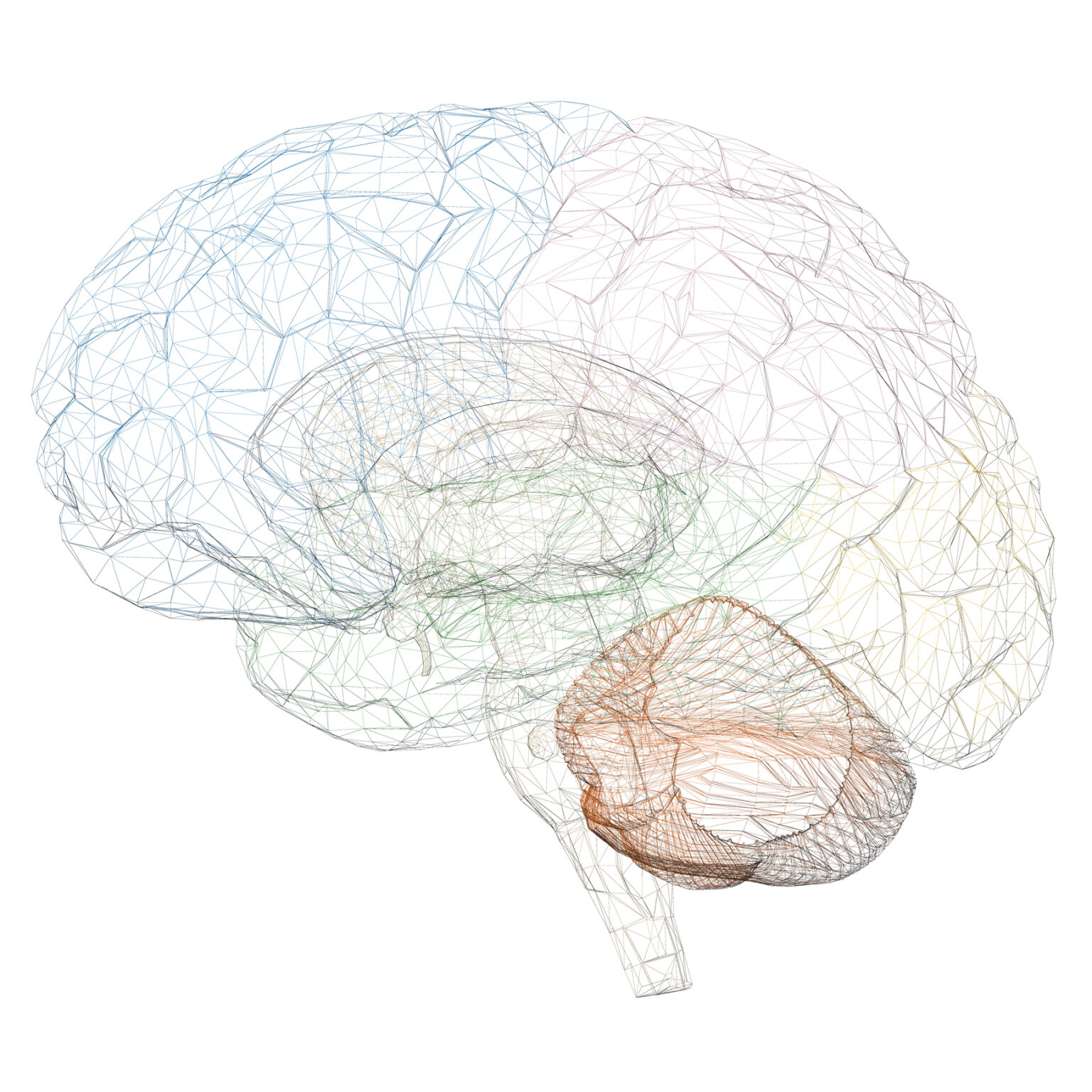 Qué es la distonía - Aludmedystonia